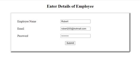 Image result for How to Encrypt a Password in Python