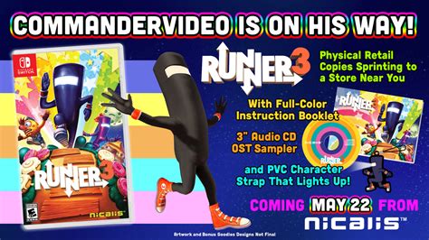 Image result for Runner 3 PC