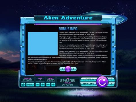 Image result for Alien Adventure Game