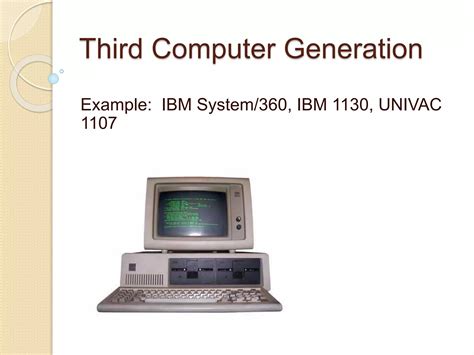 Image result for Generations of Computer Class 3 PW