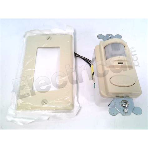 Image result for Sensor Switch WSD Programming