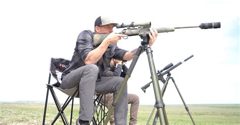 Image result for Prairie Dog Hunting Graph