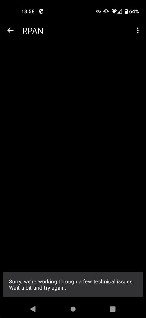 Image result for OBS Encoder Error While Recording