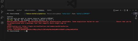 Image result for PowerShell Tutorial in Azure Policy