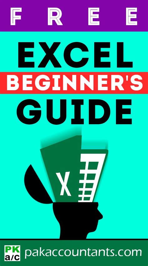 Image result for Fast Free Excel Tutorials for Beginners