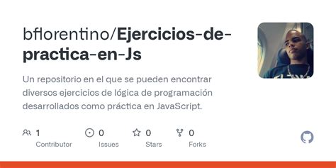 Image result for Programacion JavaScript Ejercicios