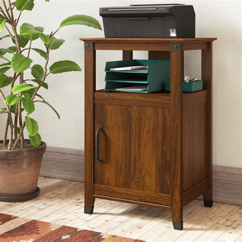 Image result for Computer Printer Stands