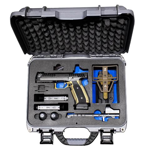 Image result for Alien EVO Upgrade