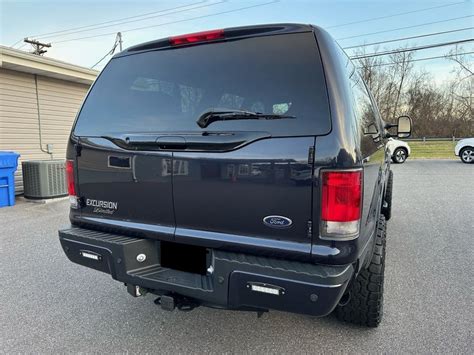 Image result for 2000 Excursion Gas Reviews