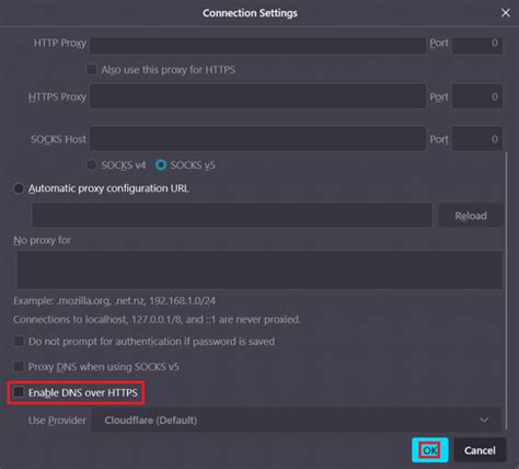 Image result for Fix Secure Connection Failed