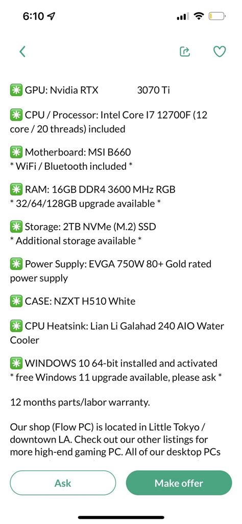 Image result for Open-Box GPU