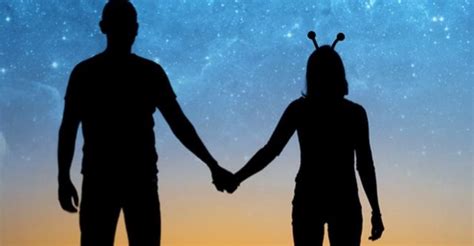 Image result for Alienated Seires