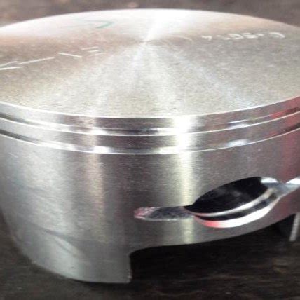 Image result for Piston Coating Performance