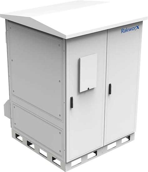 Image result for Data Center Edge Router