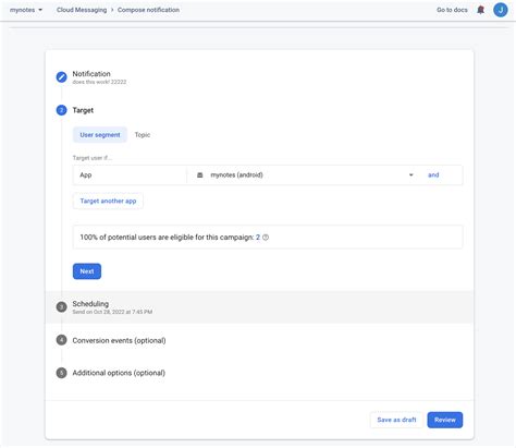Image result for Flutter Firebase Token for Notification