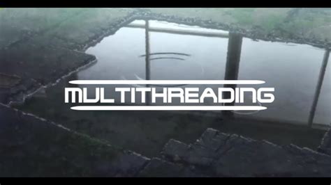 Image result for YouTube Java Multithreading