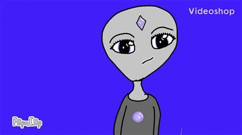 Image result for Alien Skit