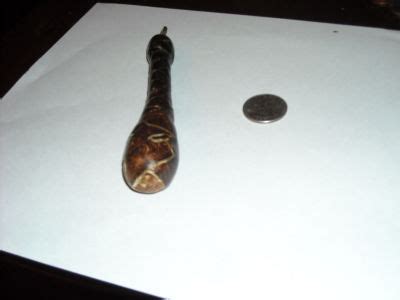 Image result for SAP Slapper