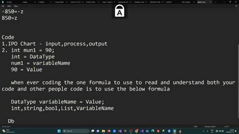 Image result for Coderbyte SQL Assessment