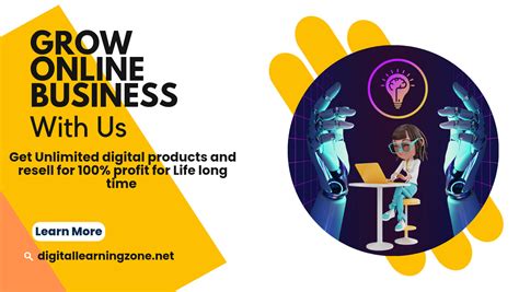 Image result for Digital Learning Zone