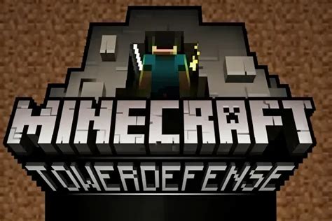 Image result for Minecraft Defense Tower Tutorials