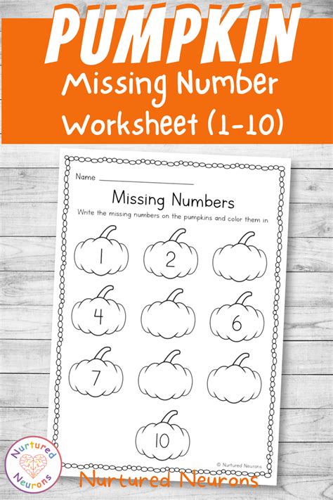 1-10 Number tracing worksheets, preschool Printable, Kindergarten ...