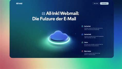 Image result for All-Inkl Web Hosting