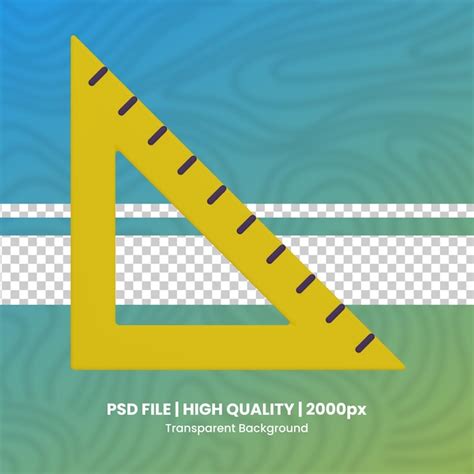 Image result for Using a 3D Set Square