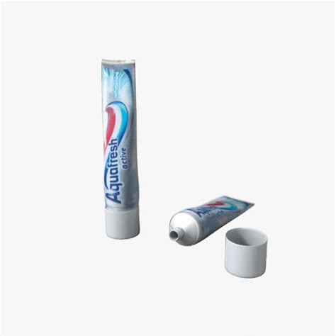 Image result for Eggshell Waste Toothpaste 2D