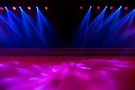 Image result for Concert Lighting Tutorials