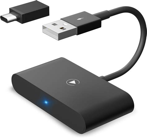 Image result for Auto Bluetooth Adapter