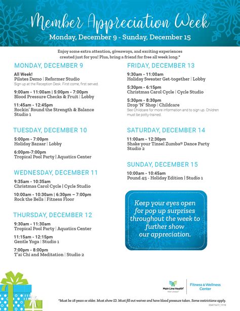 Image result for AmFirst Member Appreciation Week