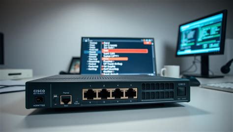 Image result for Network Configuration