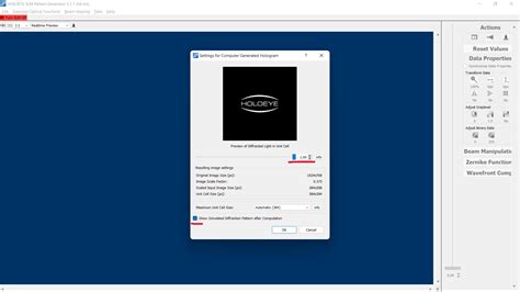 Image result for Mask Design GDS Software