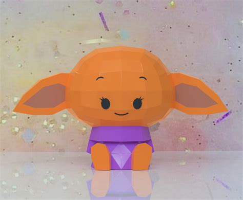 Image result for Alien Papercraft