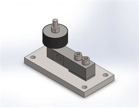 Image result for Emulate3d Bagging Machine