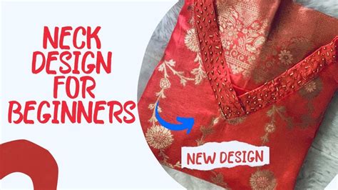 Image result for How to Bead Tutorial