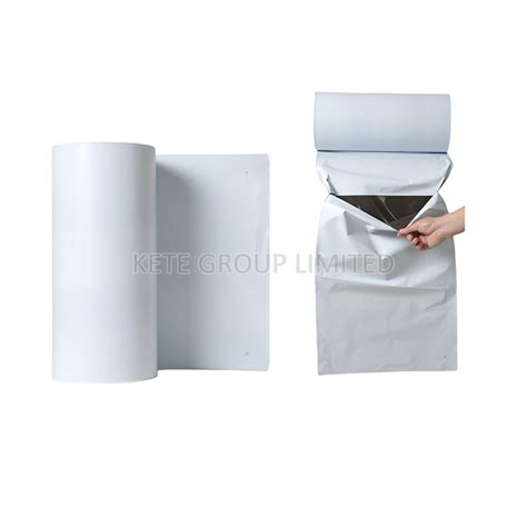 Image result for Poly Machine