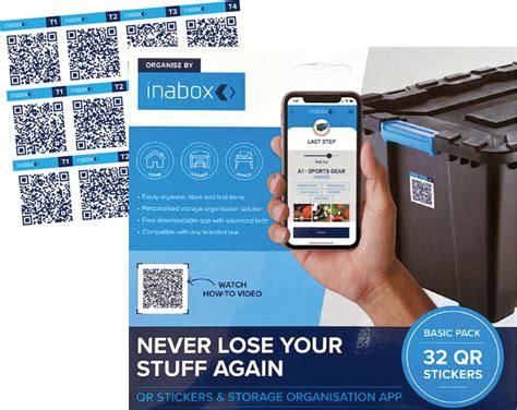 Image result for Sticker Storage Drawers