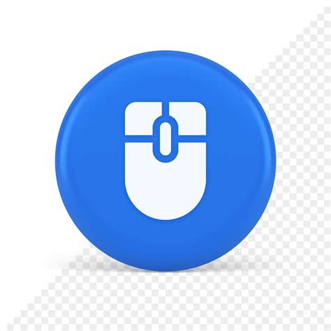 Image result for Hyper-Fast Scrolling Mouse Button