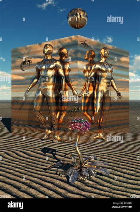 Image result for Alien Artificial Intelligence