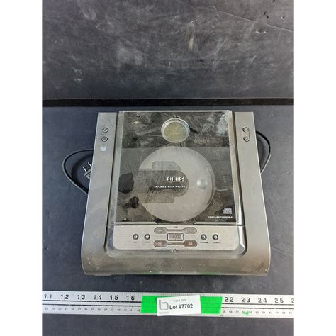 Image result for CD-R Reader