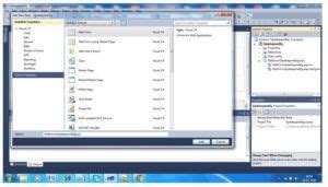 Image result for UpdatePanel