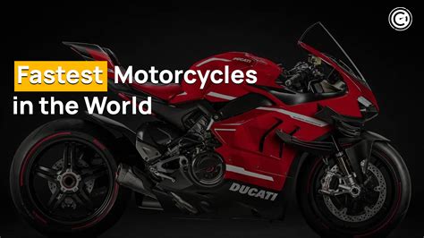Image result for Fastest Type of Motorcycle