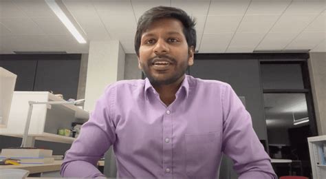 Image result for Alien Technology Transfer