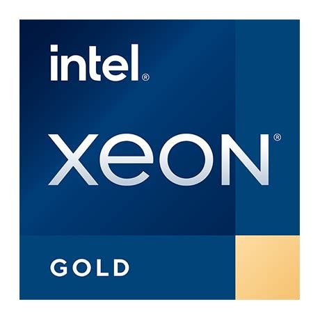 Image result for Xeon Computer