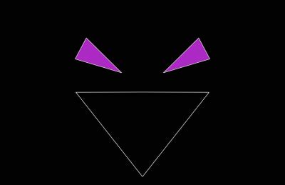 Image result for Parallel