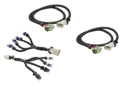 Image result for LS2 Coil Pack Relocation