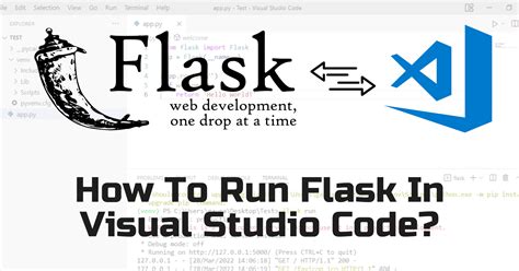 Image result for Flask Python Visual
