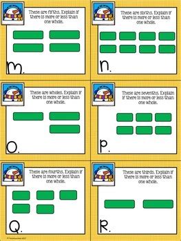 Image result for Eureka Third Grade Module 5 Lessons